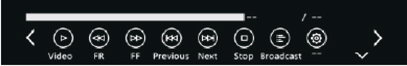 GooDee YG600 - Home Theater Projector Manual | ManualsLib