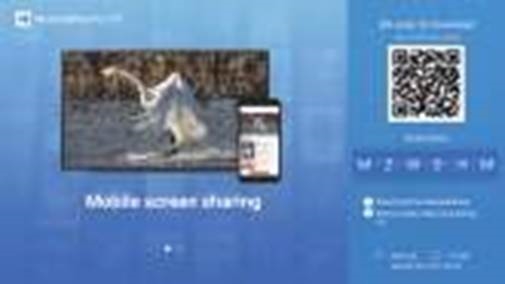 YABER Pro V8 - 1080P Projector Manual | ManualsLib