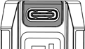 Ryobi FVRC51K - USB LITHIUM 3/8" RATCHET KIT Manual | ManualsLib