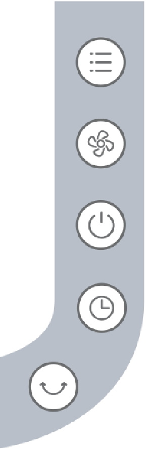 Dreo Nomad One DR-HTF007 - Tower Fan Manual | ManualsLib