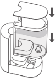 Dreo DR-HHM003 - 6L Humidifier Manual | ManualsLib