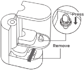 Dreo DR-HHM003 - 6L Humidifier Manual | ManualsLib