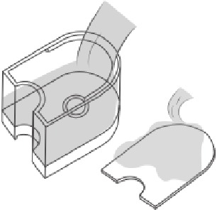 Dreo DR-HHM003 - 6L Humidifier Manual | ManualsLib