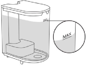 Dreo DR-HHM003 - 6L Humidifier Manual | ManualsLib