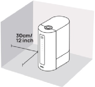 Dreo DR-HHM003 - 6L Humidifier Manual | ManualsLib