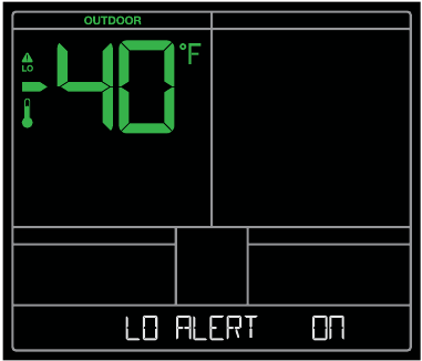 La Crosse Technology S84107 - Weather Forecast Color Station Manual ...