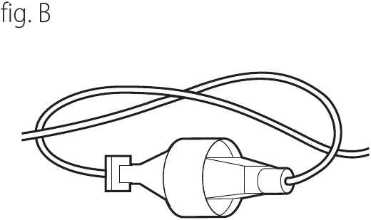 Black & Decker BEBL7000 - 3 in 1 Electric Leaf Blower, Leaf Vacuum and ...