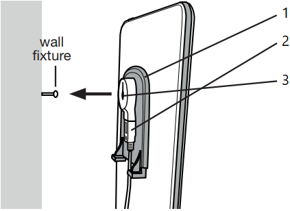 VeriLux HappyLight Touch Plus VT42 - Light Therapy Lamp Manual | ManualsLib
