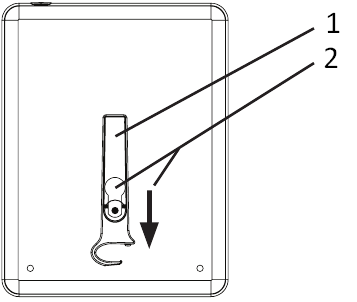 Verilux HappyLight Lucent VT22 - Energy Lamp Manual | ManualsLib
