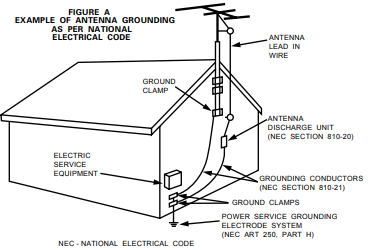 Denon CDR-1000 - CD RECORDER Manual | ManualsLib