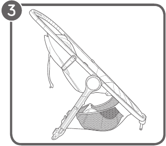 Baby Jogger City Mini 2 - Pushchair Manual | ManualsLib