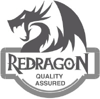 Redragon K539 ANUBIS - Wireless RGB Mechanical Gaming Keyboard Manual ...