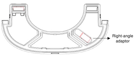 Meaco MeacoDry Arete One 10L, 12L - Dehumidifier and Air Purifier ...