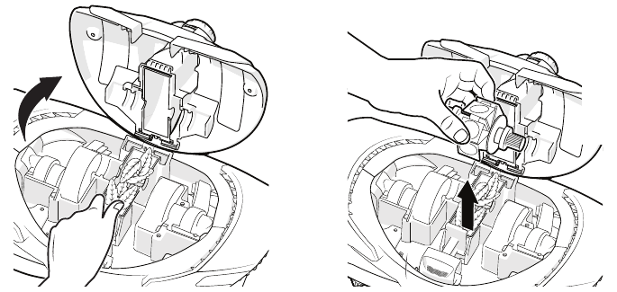 Polaris Maxx Reviews User Manual