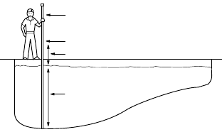Polaris Vac-Sweep 165 - Automatic Pool Cleane Manual | ManualsLib