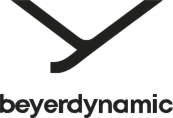Beyerdynamic DT 990 PRO - STUDIO HEADPHONES Manual | ManualsLib