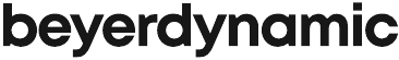 Beyerdynamic TEAM TYGR, FOX - Professional USB Studio Microphone Manual ...