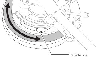 Audio-Techica AT-LP7 - Belt-Drive Turntable Manual | ManualsLib