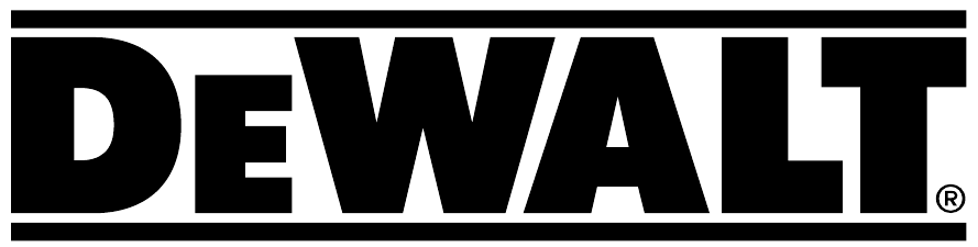 DeWalt DCW600 - Compact Cordless Router Manual | ManualsLib