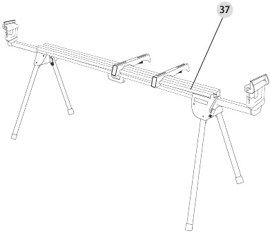 DeWalt DWS779, DWS780 - Mitre Saw Manual | ManualsLib