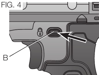 DeWalt DCGG571 - 20V Max Grease Gun Manual | ManualsLib