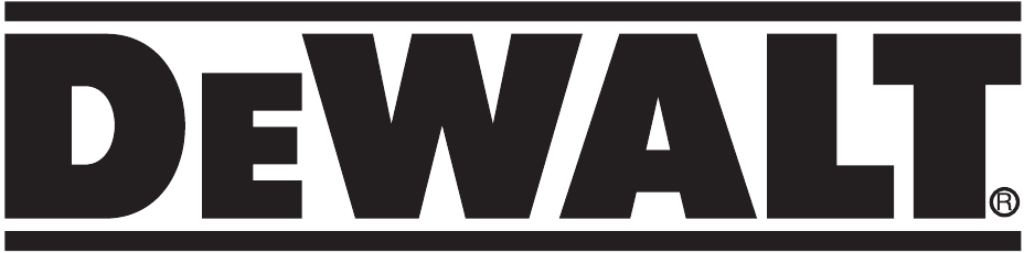 DeWalt DCGG571 - 20V Max Grease Gun Manual | ManualsLib