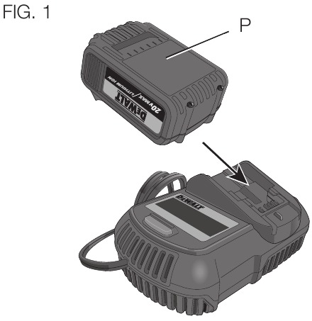 DeWalt DCGG571 - 20V Max Grease Gun Manual | ManualsLib
