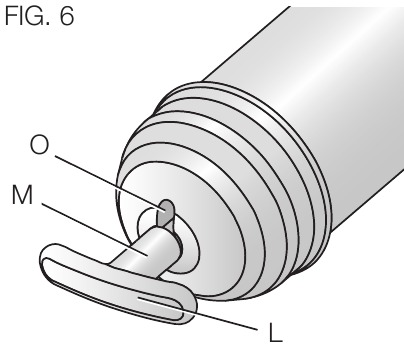 DeWalt DCGG571 - 20V Max Grease Gun Manual | ManualsLib
