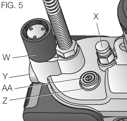 DeWalt DCGG571 - 20V Max Grease Gun Manual | ManualsLib