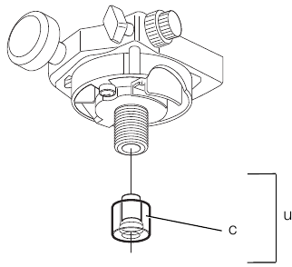 DeWalt DW621, DW622 - Router Manual | ManualsLib