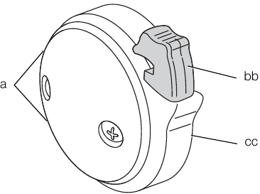 DeWalt DW621, DW622 - Router Manual | ManualsLib
