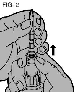 DEWALT DW25.., DW26.., DW27.., DW28.. and other Screwguns ...