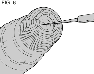 DEWALT DW25.., DW26.., DW27.., DW28.. and other Screwguns ...