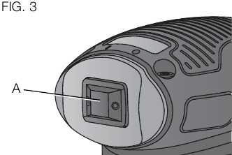 DEWALT DWE6420, DWE6421, DWE6423 - Random Orbit Palm Sanders Manual ...