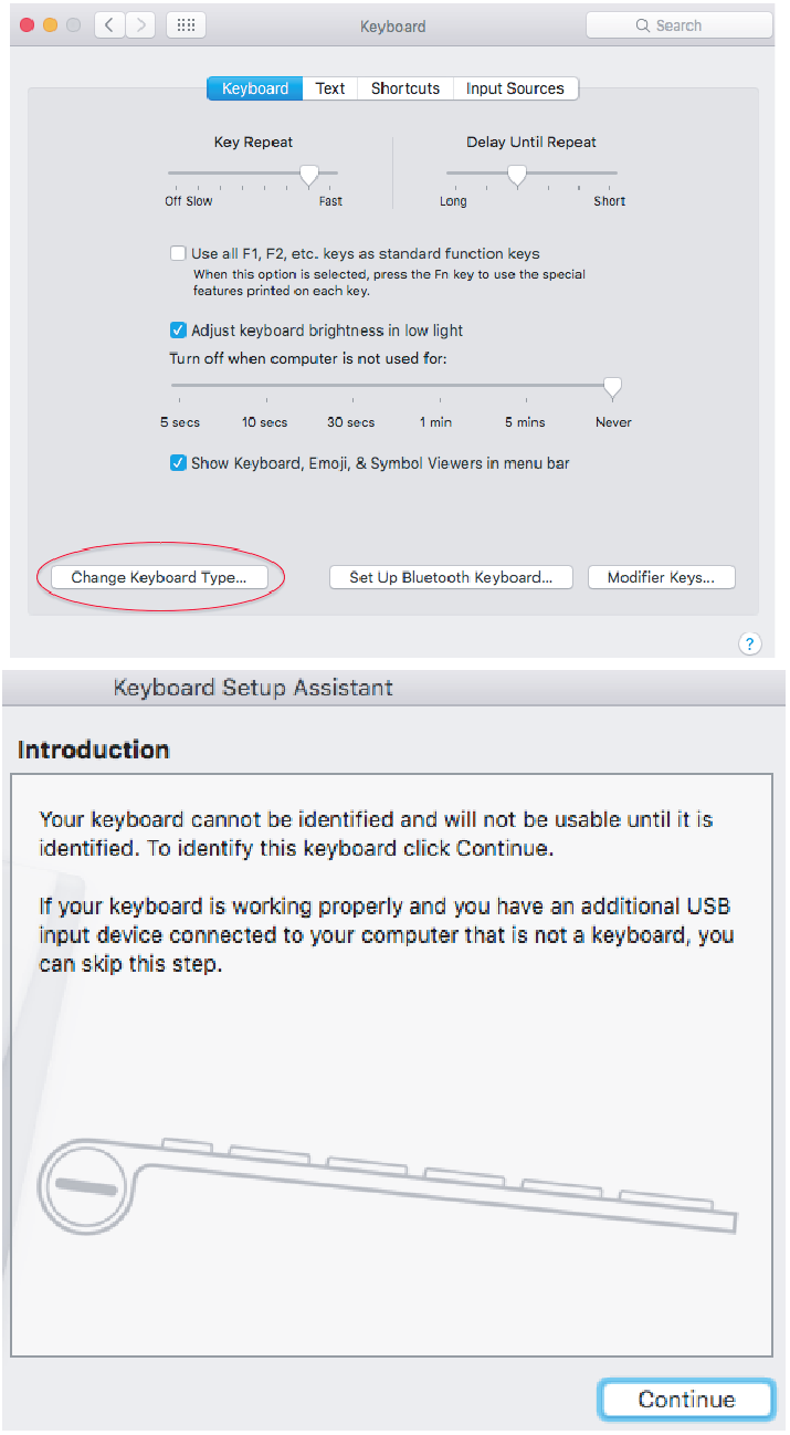 MACALLY MKEYECOMBO Full size USB Keyboard And Optical Mouse Combo For macally-mkeyecombo-full-size-usb-keyboard-and-optical-mouse-combo-for