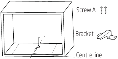 Beko BMGB25332BG - Built-In Microwave with Grill Manual | ManualsLib