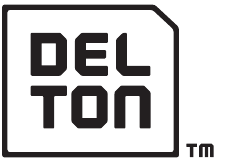 Delton 10X - Wireless Headset With Noise Canceling Microphone Manual ...