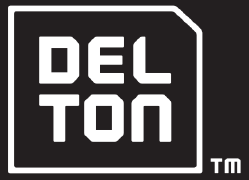 Delton 20x - Wireless Headset Manual | ManualsLib