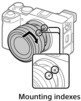 Sony Alpha 7C II, ILCE-7CM2 - Full-frame Interchangeable Lens Hybrid ...