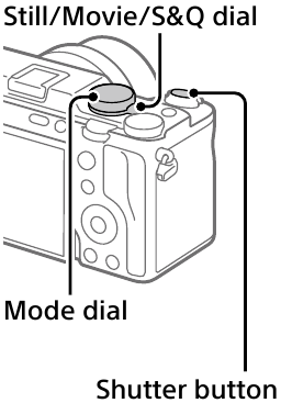 Sony Alpha 7C II, ILCE-7CM2 - Full-frame Interchangeable Lens Hybrid ...