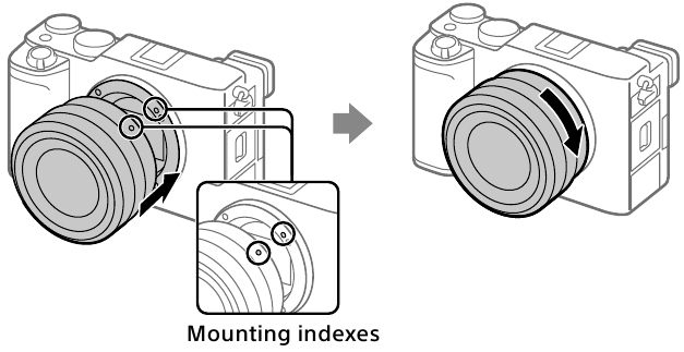 Sony Alpha 7C, ILCE-7C - Full-frame Interchangeable Lens Compact Camera ...