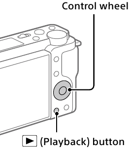 Sony Alpha ZV-E10, ZV-E10 - APS-C Interchangeable Lens Vlog Camera ...