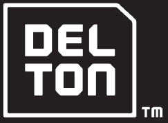 Delton 50x - Wireless Headset Manual | ManualsLib