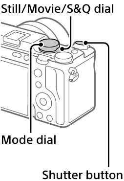 Sony Alpha 7CR, ILCE-7CR - Full-frame Interchangeable Lens Hybrid ...