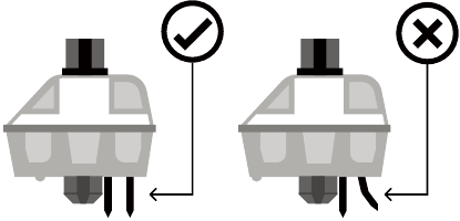 EPOMAKER TH68 Pro - Hot Swappable RGB Wired Gaming Keyboard Quick ...