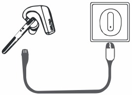 Delton 90x - Wireless Headset Manual | ManualsLib