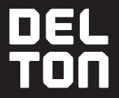 Delton 95x - Wireless Headset Manual | ManualsLib