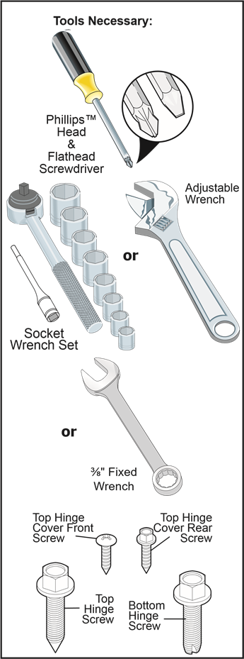 Frigidaire FRSS2323AS - 22.3 Cu.Ft. 33" Standard Depth Side by Side ...