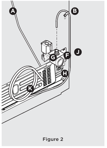 Frigidaire FRSS2323AS - 22.3 Cu.Ft. 33" Standard Depth Side by Side ...