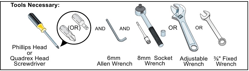 Frigidaire GRMS2773AF - Gallery 26.3 Cu. Ft. Standard-Depth 4-Door ...